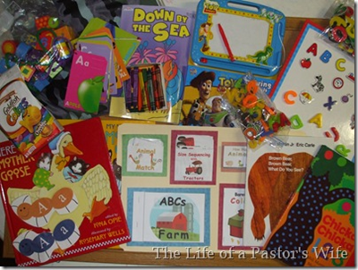 Totally Tots: Terrific Tot Sites ~ Tot School Highlights